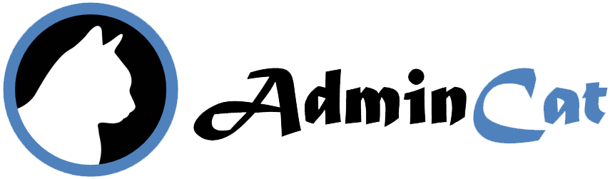 AdminCat